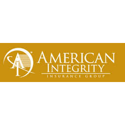 American Integrity Insurance Company