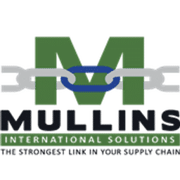 Mullins International Solutions - Crunchbase Company Profile & Funding