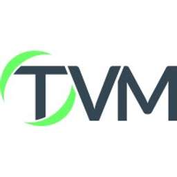 TVM Robotics and Automations - Tech Stack, Apps, Patents & Trademarks