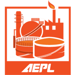 Aarkay Erectors - Crunchbase Company Profile & Funding