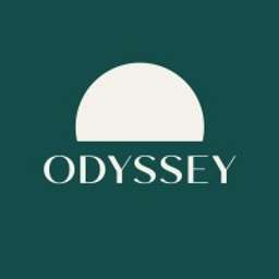 Odyssey - Crunchbase Company Profile & Funding