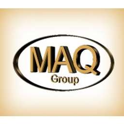 MAQ Group