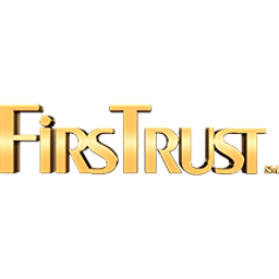 FirsTrust - Crunchbase Company Profile & Funding