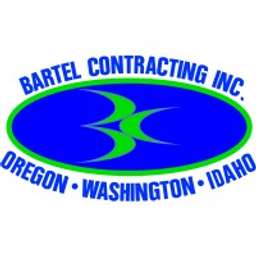 Bartel Contracting - Crunchbase Company Profile & Funding