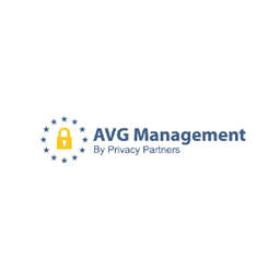 AVG.Management - Crunchbase Company Profile & Funding