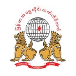 Myanmar Oriental Bank - Crunchbase Company Profile & Funding