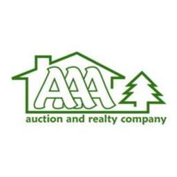AAA Auction