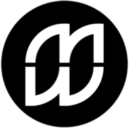 Miwok - Crunchbase Company Profile & Funding