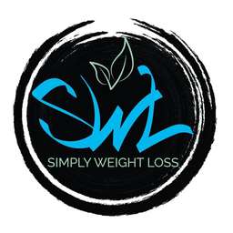 Simply Weight Loss