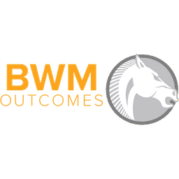 BWM Outcomes