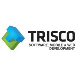 Trisco