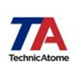 TechnicAtome - Crunchbase Company Profile & Funding