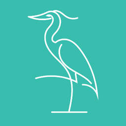 Ibis Care - Crunchbase Company Profile & Funding