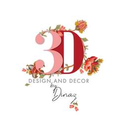 3D Design & Decor By Dinaz - Crunchbase Company Profile & Funding