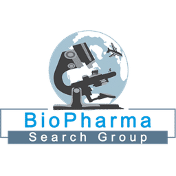BioPharma Search Group - Crunchbase Company Profile & Funding