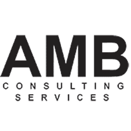 AMB Consulting Services