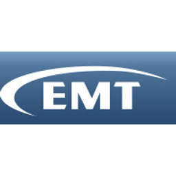 EMT Associates - Crunchbase Company Profile & Funding