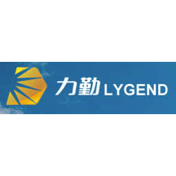 Lygend Resources - Crunchbase Company Profile & Funding