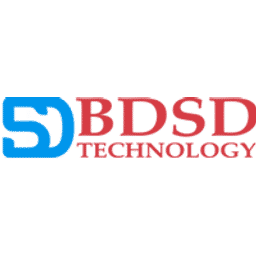BDSD Technology Pvt Ltd - Crunchbase Company Profile & Funding