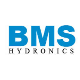 BMS Engineering and Trading - Crunchbase Company Profile & Funding