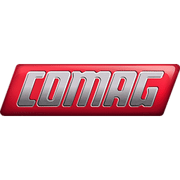 Comag - Crunchbase Company Profile & Funding