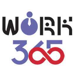 Work365.ai - Crunchbase Company Profile & Funding
