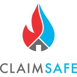 ClaimSafe - Crunchbase Company Profile & Funding