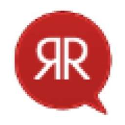 Rule the Room - Crunchbase Company Profile & Funding