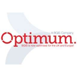 Optimum - Crunchbase Company Profile & Funding