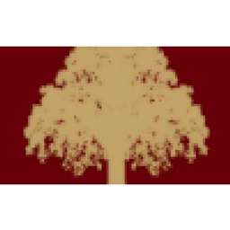 The Muransky Companies - Crunchbase Company Profile & Funding