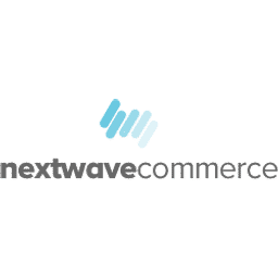 Nextwave Commerce - Crunchbase Company Profile & Funding