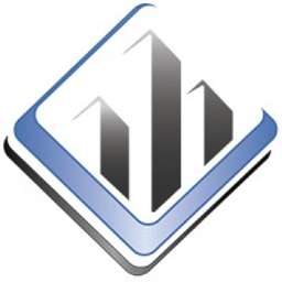 Northern Capital Investments