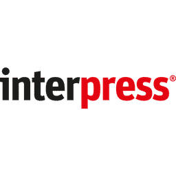 Interpress - Crunchbase Company Profile & Funding