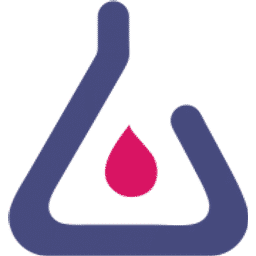 Prevital Laboratórios - Crunchbase Company Profile & Funding