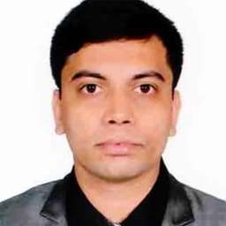 Mohammad Farhan Ferdous - Chairman, Founder, Managing Director, and Chief Executive Officer ...