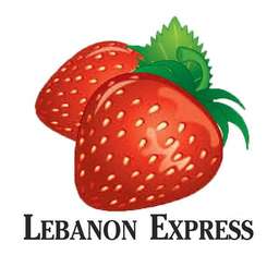 Lebanon Express - Crunchbase Company Profile & Funding