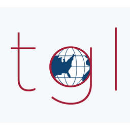 TGL - Crunchbase Company Profile & Funding