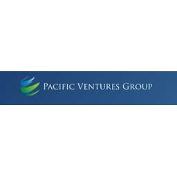 Pacific Ventures - Crunchbase Company Profile & Funding