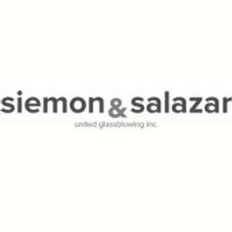 Siemon & Salazar