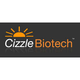 Cizzle Biotech Ltd. - Crunchbase Company Profile & Funding
