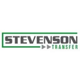 Stevenson Transfer - Crunchbase Company Profile & Funding