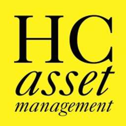 HC Asset Management - Crunchbase Company Profile & Funding