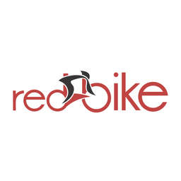 RedBike - Crunchbase Company Profile & Funding