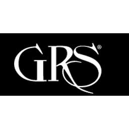 GRS - Tech Stack, Apps, Patents & Trademarks