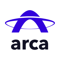 Arca - Crunchbase Company Profile & Funding