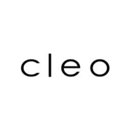 Cleo - Crunchbase Company Profile & Funding