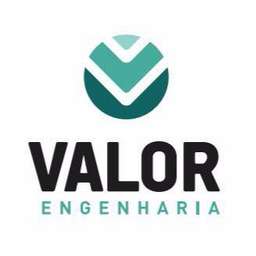 Valor Engenharia - Crunchbase Company Profile & Funding