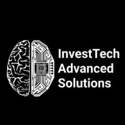 InvestTech Advanced Solutions - Crunchbase Company Profile & Funding