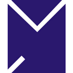 technocrates construction ltd