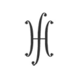 Hamilton Financial - Crunchbase Company Profile & Funding